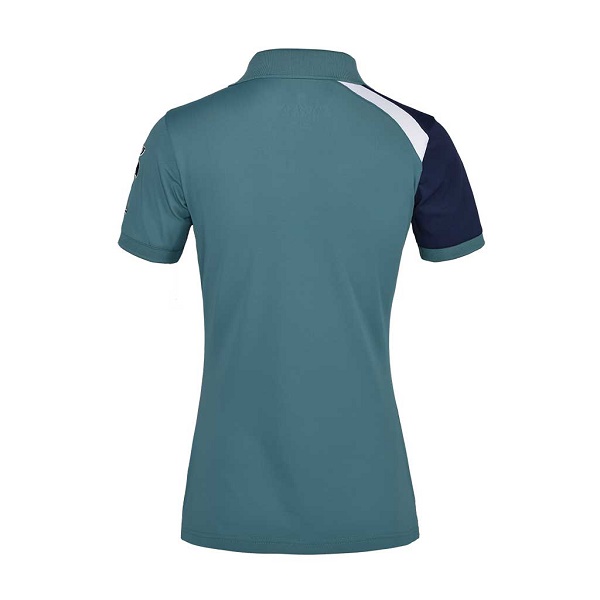 210-PT-605_2019_B – 商品一覧