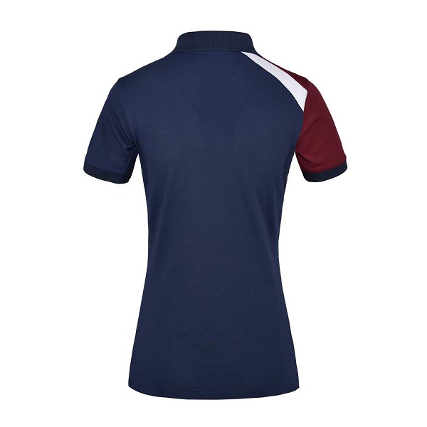 210-PT-605_254_B – 商品一覧